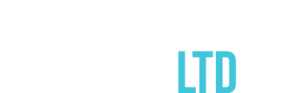LIRMA - London Market Training Ltd